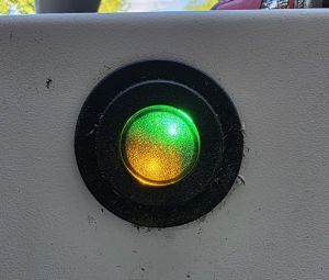 Generac Generator Yellow Light: What It Means & What to do – Gentec ...